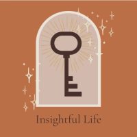 Care Leavers & Care Experienced People – Insightful Life